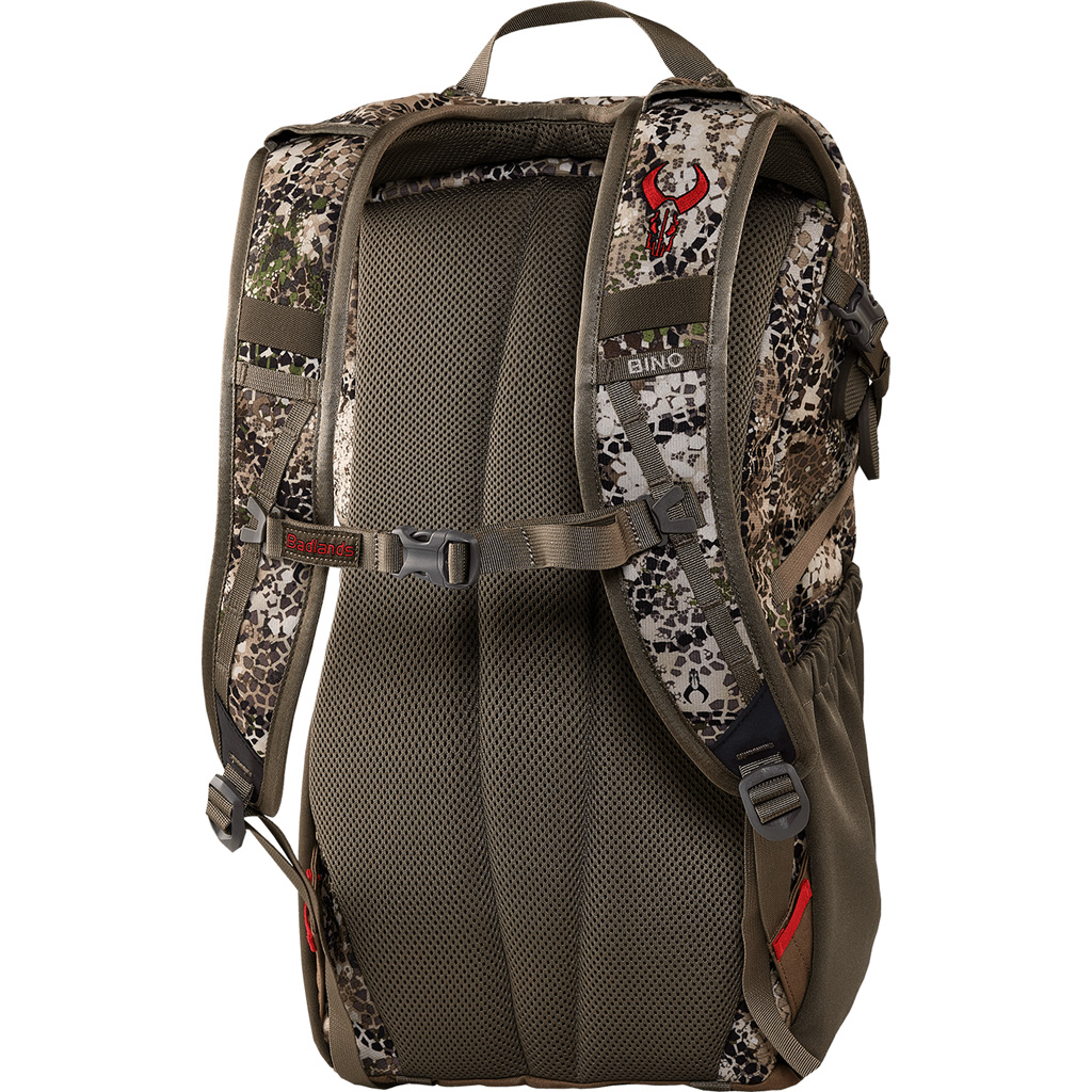 ATX 12 Hunting Backpack - Approach OG | The Real Grit