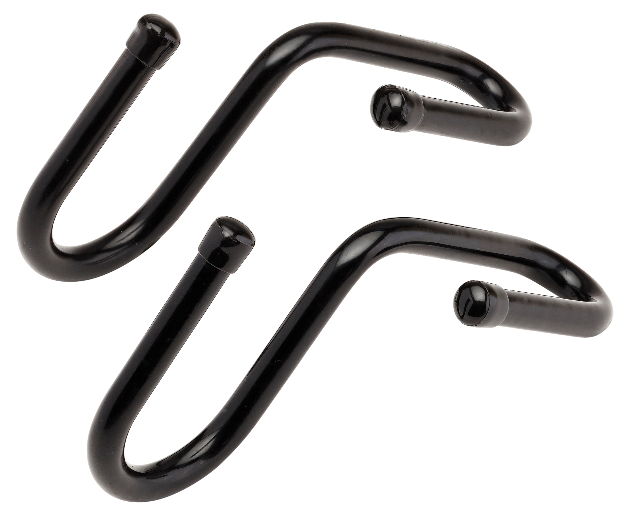 Universal Headrest Gun Rack | The Real Grit