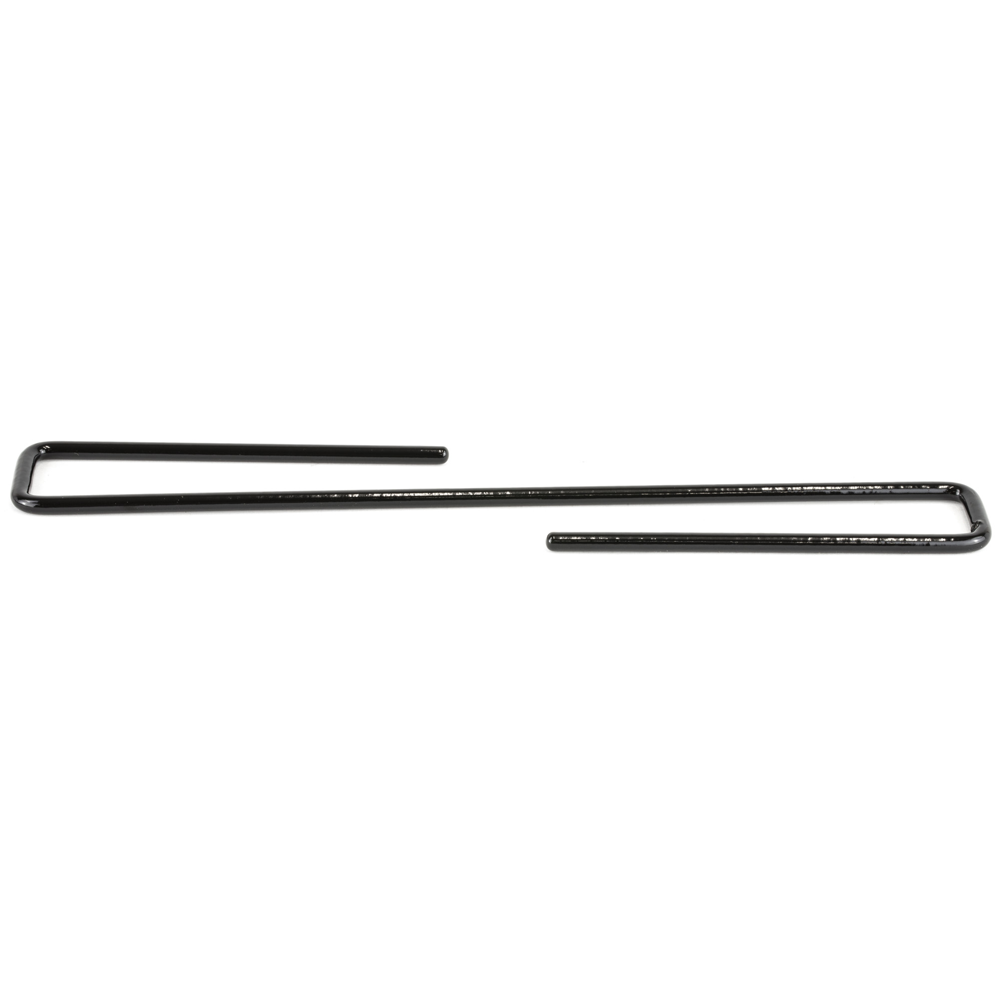 GSS Original Handgun Hangers - 4 Pack | The Real Grit