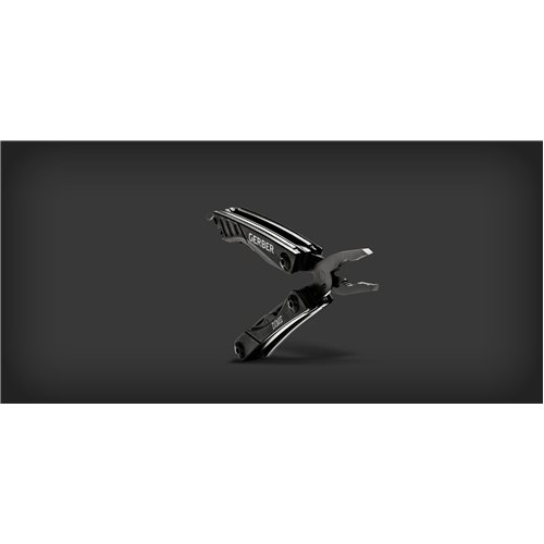 Dime Micro 12-In-One Multi Tool|Gerber | The Real Grit