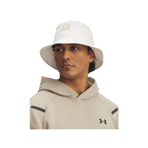Men's UA Sportstyle Bucket Hat | The Real Grit