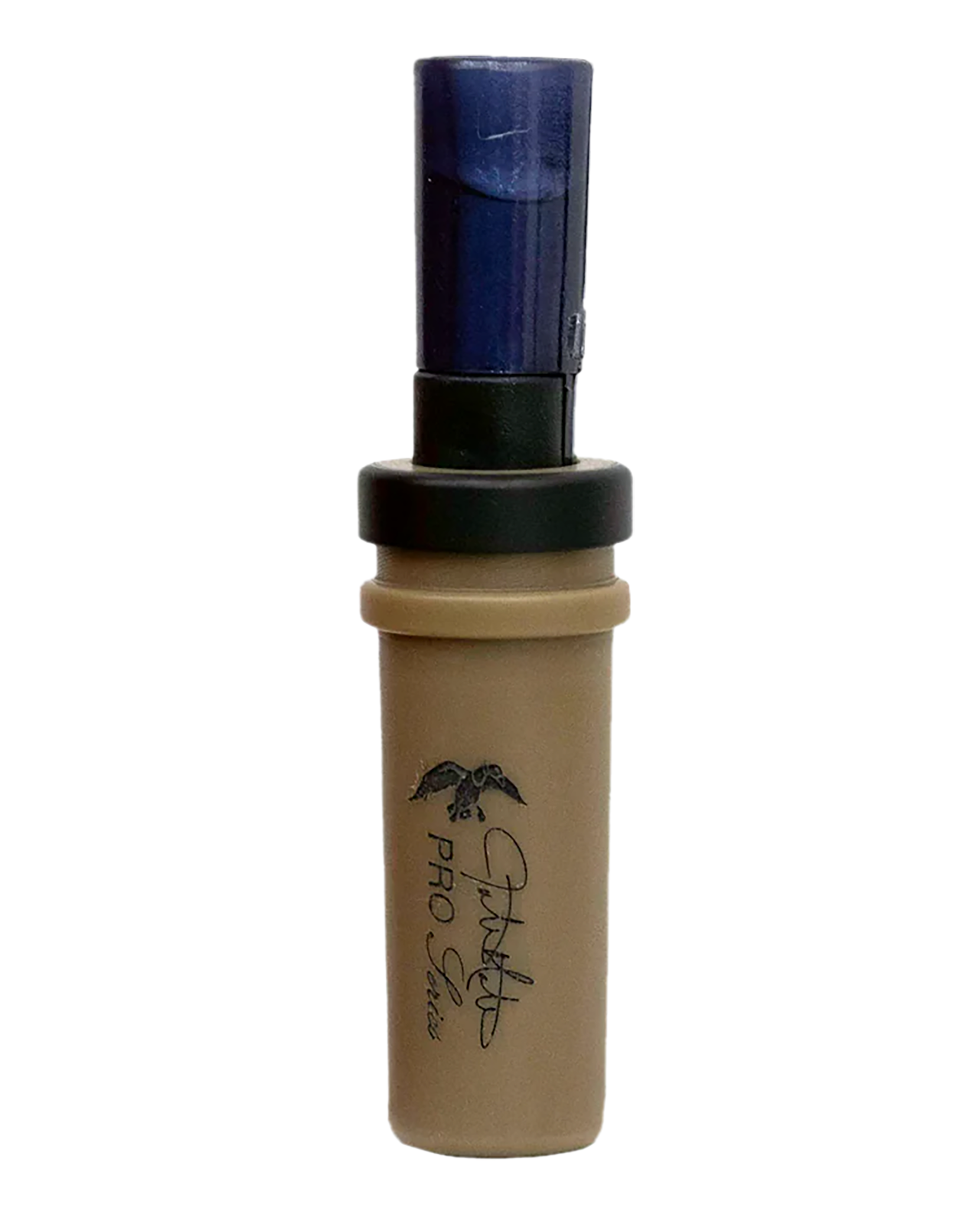 Duck Commander Justin Martin Pro Series Duck Call | The Real Grit