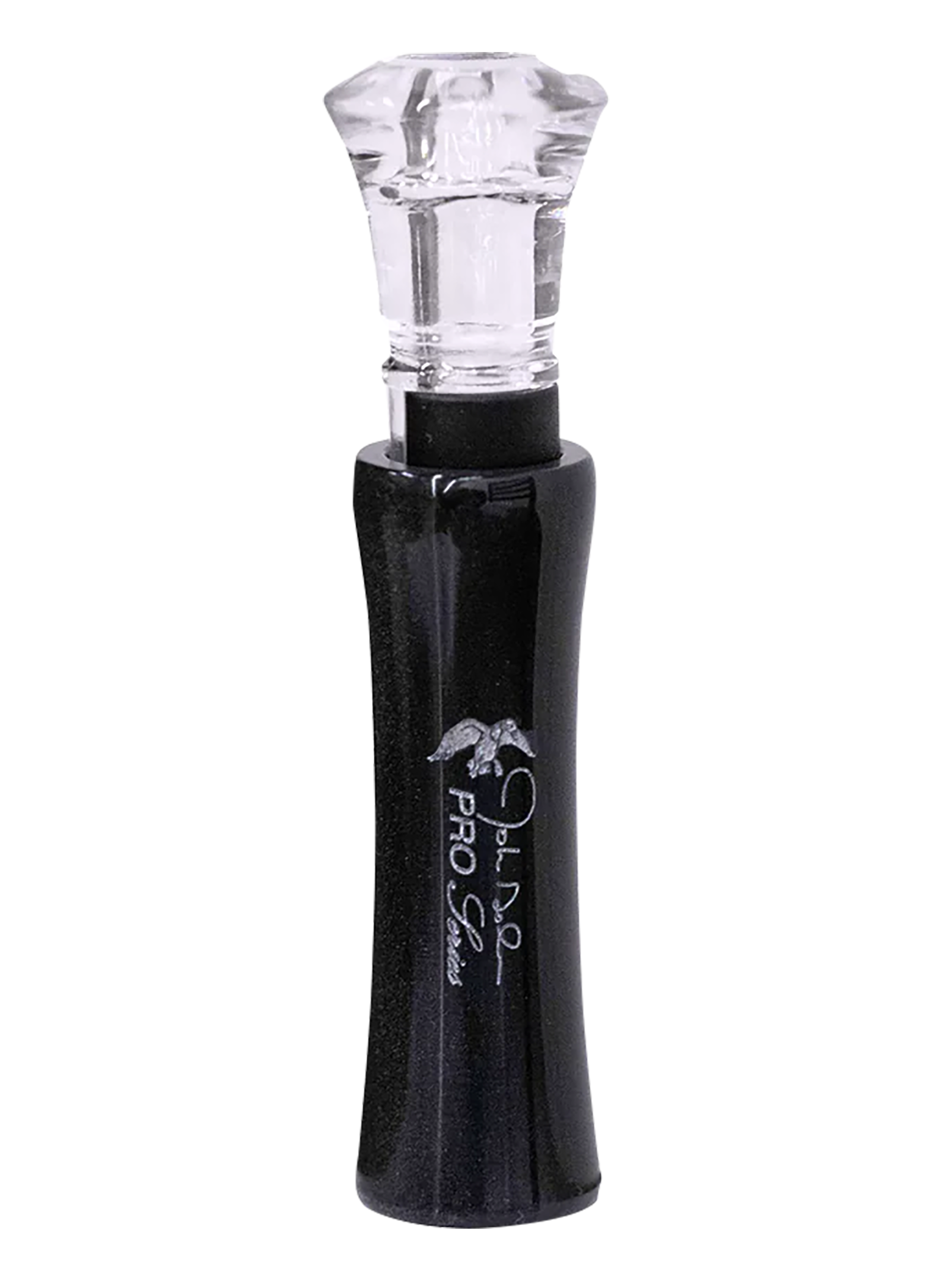 Duck Commander John Godwin Pro Series Double Reed Friction Duck Call ...