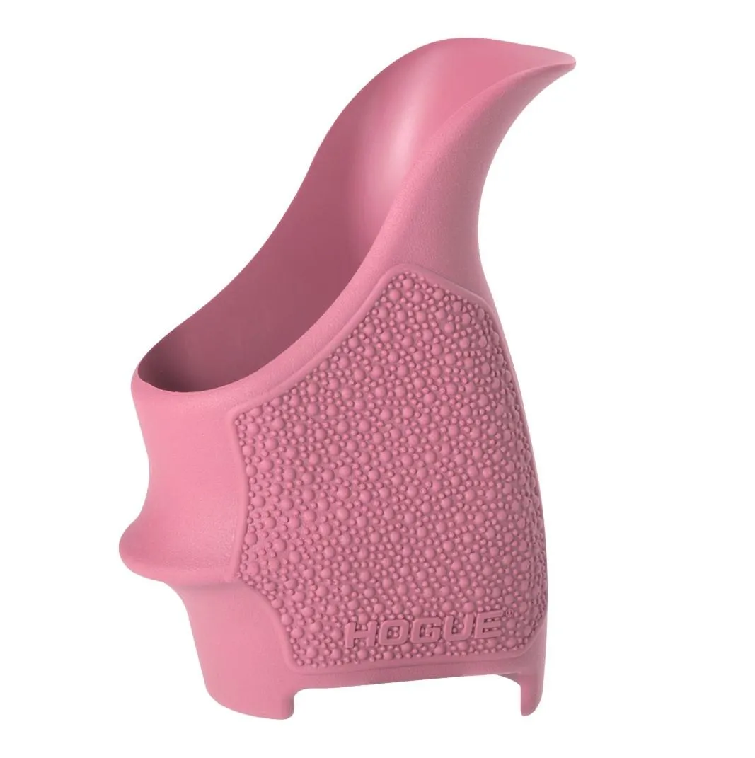 HandAll Beavertail Grip Sleeve for Springfield Hellcat - Purple | The ...