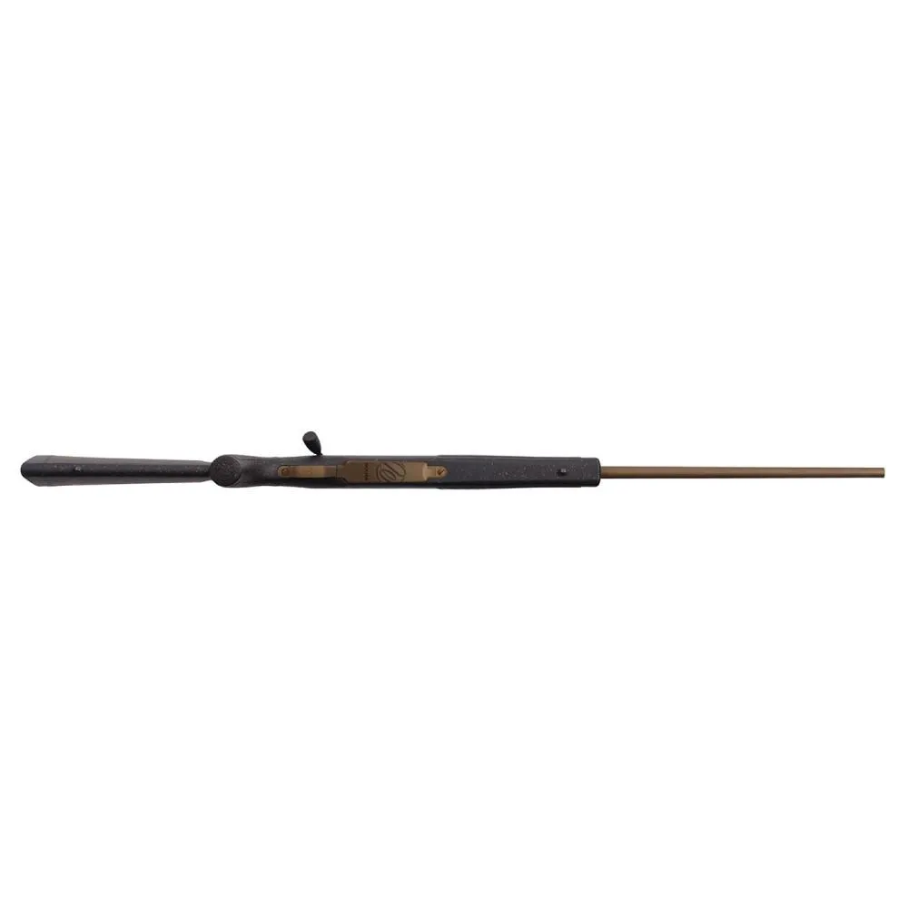 Mark V Hunter 22" 4 Round 6.5mm Creedmoor Bolt Action Rifle - Burnt ...
