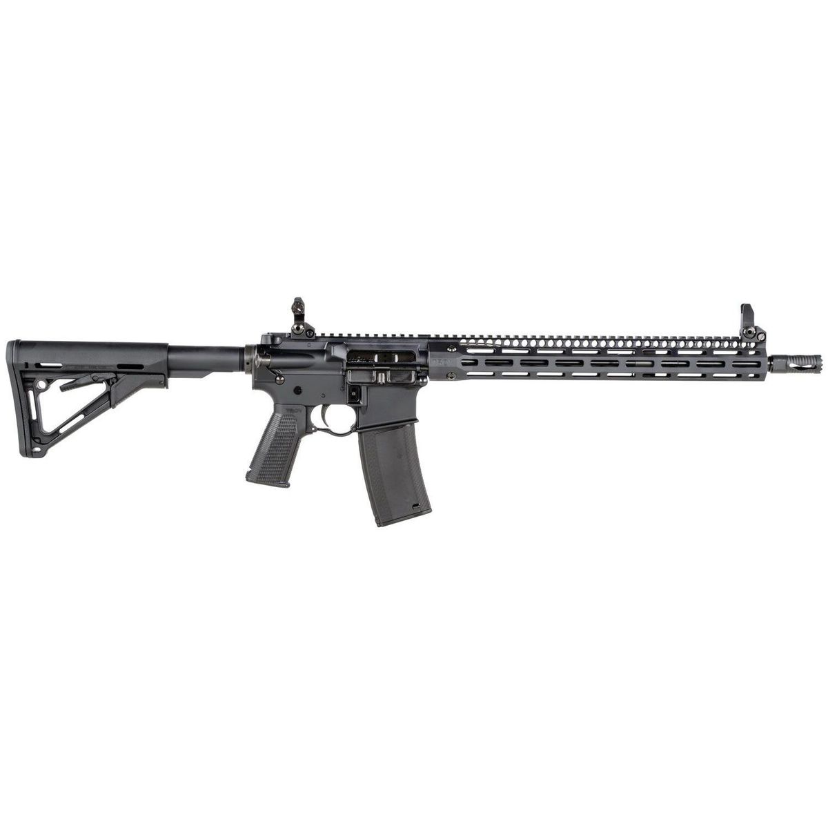 Econo G2 16" 30 Round 223 Remington/5.56 NATO AR15 Semi Auto Rifle ...