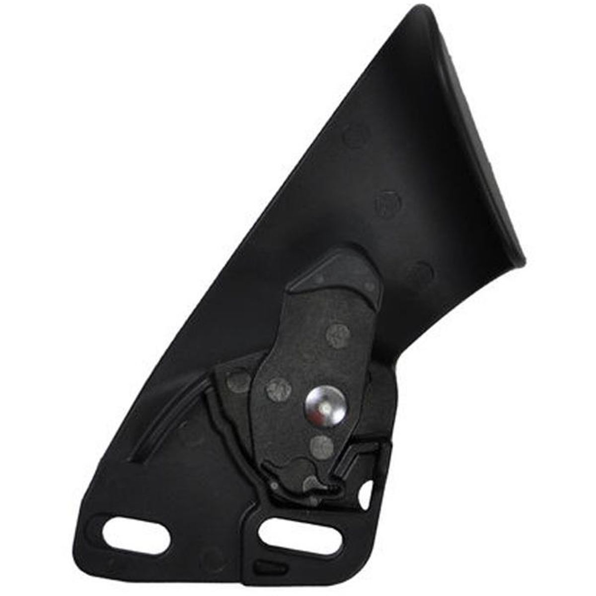 Model 6006-2 ALS Guard | The Real Grit